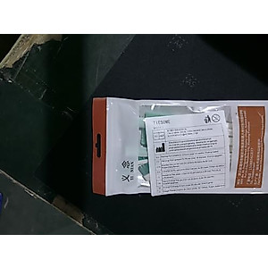 Small Cleaning Brushes for Household, 8Pcs Crevice Cleaning Tool Set for Window Groove Track Humidifier Keyboard Bottle Door Car Vent, Tiny Detail Cleaner Scrub Brush for Gaps Corner Tight Space