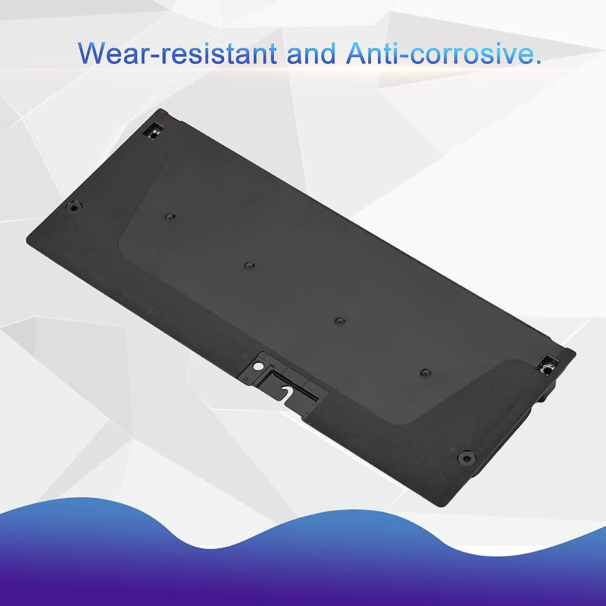 Sonew Power Supply Unit Replacement ADP-160ER for PS4 Slim 2000 4