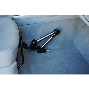 Mobotron MS-426 Standard Vehicle Laptop Mount