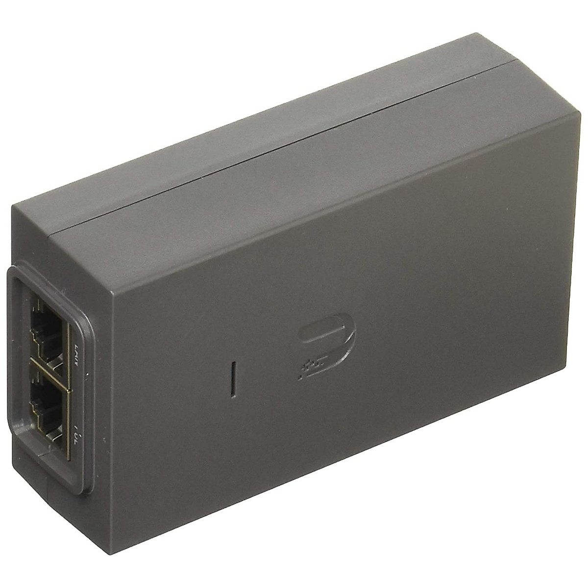 Ubiquiti Networks POE-50-60W POE External Injector