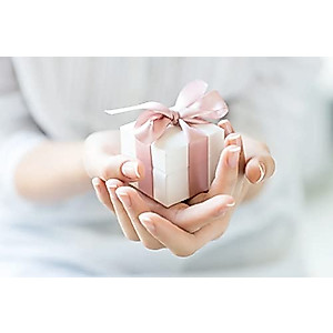 Vagmine Jewel Oval Cut Yellow Citrine Gemstone 925 Sterling Silver Women Engagement Ring Gift For Her (Sterling Silver, 9)