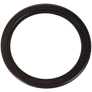 Geberit 21120 8 00.1 Lip Seal, Replacement Part 362.771.001
