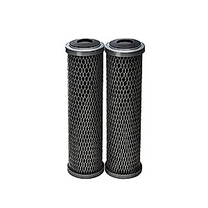 Culligan Water Filter Cartridge Advanced Filtration 5 Micron