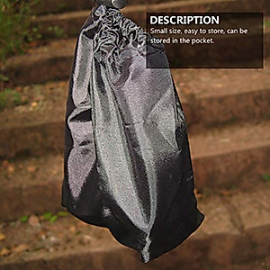 Camping Gas Stove Burner Portable Stove Outdoor Propane Camp Stove for Backpacking Hiking Barbecue