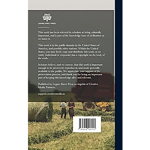 The History of Madison County, Ohio