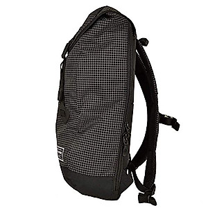 Dakine Men's Trek II Backpack, Rincon, 26L