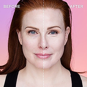 tarte Maracuja Creaseless Concealer 10B Fair Beige