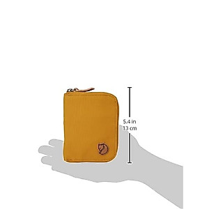 Fjallraven FJÄLLRÄVEN Casual, Acorn, Standard