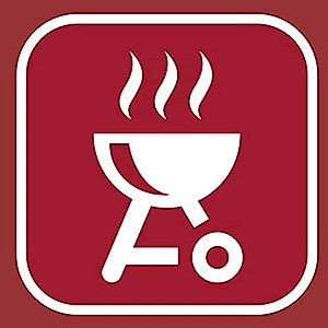 Zip 100537048 All Purpose Firestarter Cubes 16 Count, White Label