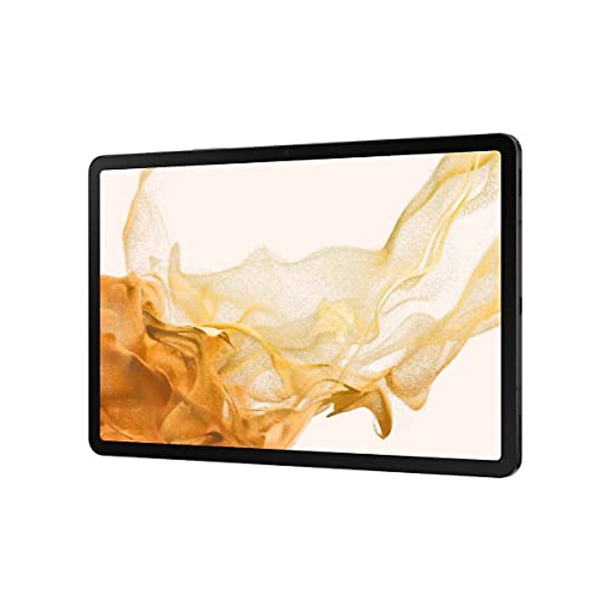 SAMSUNG Galaxy Tab S8 11” 256GB WiFi 6E Android Tablet w/ Large LCD Screen, Long Lasting Battery, S Pen Included, Ultra Wide Camera, US Version, Graphite
