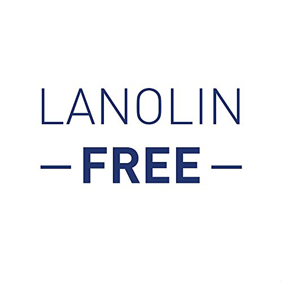 CeraVe Healing Ointment | 2 Pack (0.35 Ounce Each) | Cracked Skin Repair Skin Protectant with Petrolatum Ceramides | Lanolin Free | Packaging May Vary