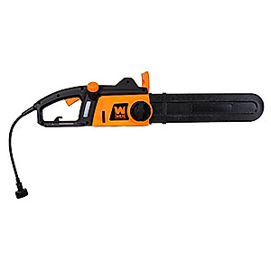 WEN 4017 Electric Chainsaw, 16"