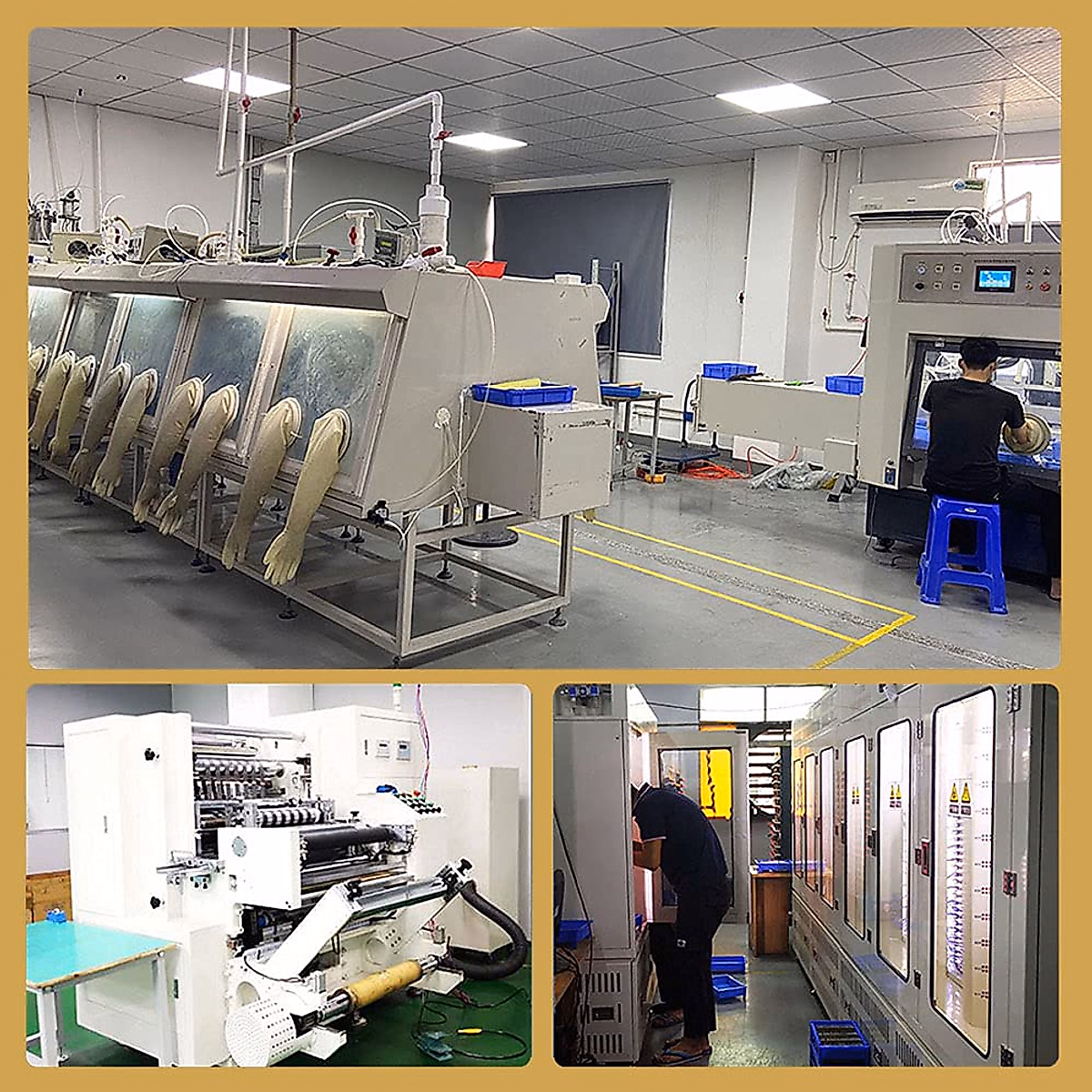 AKZYTUE 3.7V 10000mAh 1165110 Lipo Battery Rechargeable Lithium Polymer Ion Battery with PH2.0mm JST Connector