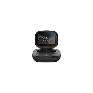 GoPro Karma Controller (GoPro Official Accessory)