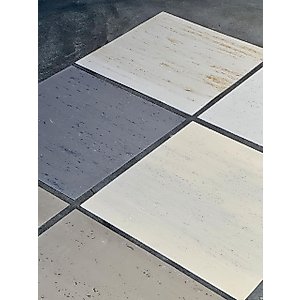 Gilded cave Stone Board, Cultural Brick, Flexible Stone Exterior Wall Decoration Board, Soft Ceramic Tile Pouring Board