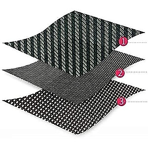 ガードレール Recliners Folding Zero Gravity Chaise Lounges Patio Lounger Chair Sun Lounger Garden Chairs Bed