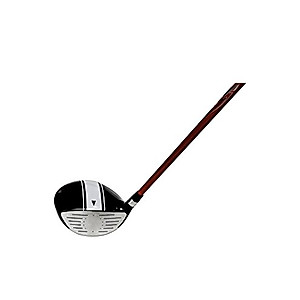 Club Champ Junior DTP (Designed to Play) Golf Set for under 45" Height, Right Hand