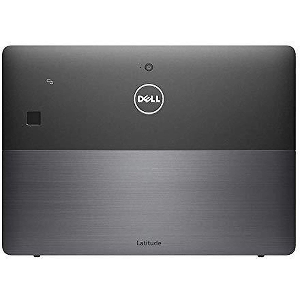 Dell 12.3" Latitude 5290 Multi-Touch 2-in-1 Laptop - 1.7 GHz Intel Core i5-8350U Quad-Core - 8GB RAM | 256GB SSD - Windows 10 pro