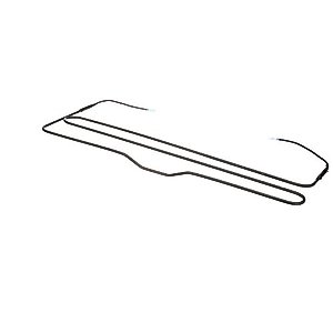 Leer 1261008 Defrost Heater, 23-1/8" Long, 3° C