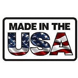 Hubbard Jointer Hubbard Barrel Jointer 7/8'' Masonry Mortar Tool Replacement Blade (Blade-78)