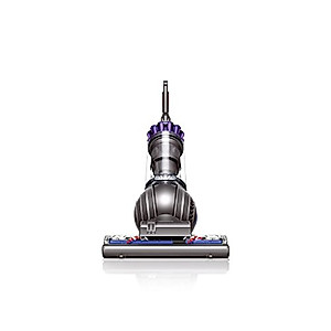 Dyson DC65 Animal Upright Vacuum Cleaner
