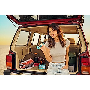 Built Protein Bars Variety Pack, High Protein Bars, On-the-go Snacks, Breakfast Bar, Mixed Sampler: 12 Pack