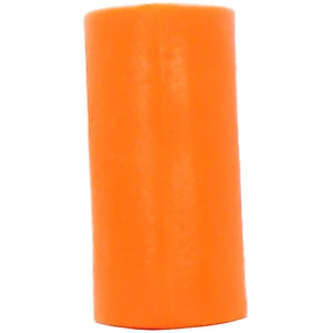 Stanley 57-532 21-Ounce Compo-Cast Standard Head Soft Face Hammer