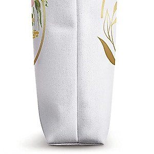 70 and Fabulous Birthday Gifts Fabulous 70 Years Old Tote Bag