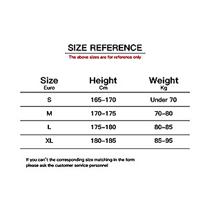 Fear-of-God-Essentials Casual Sports Jogger Pants Unisex Shorts Punts Comfortable Sports Small