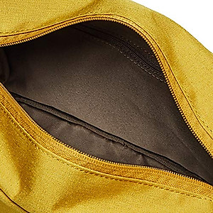 anello(アネロ) 2-Way Mini Shoulder Bag, Yelow