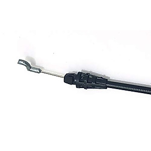 palart New Brake Cable Replacesment Fits Toro 104-8676 22" Recycler 2002-2009