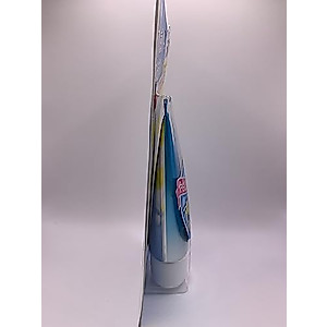 Isehan JAPAN・Alcohol Free | Sunkiller Perfect Water Essence N 50 g SPF50 + PA ++++