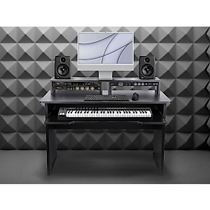 Monoprice Studio Furniture (600039)