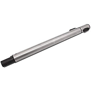 Miele SET 220 Electric Telescope Wand