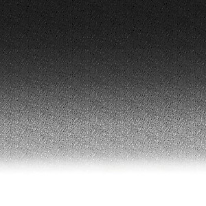 Solera Universal Fit Heavy-Duty Vinyl RV Patio Awning Replacement Fabric Black Fade 21' Awning (20'4" Fabric)