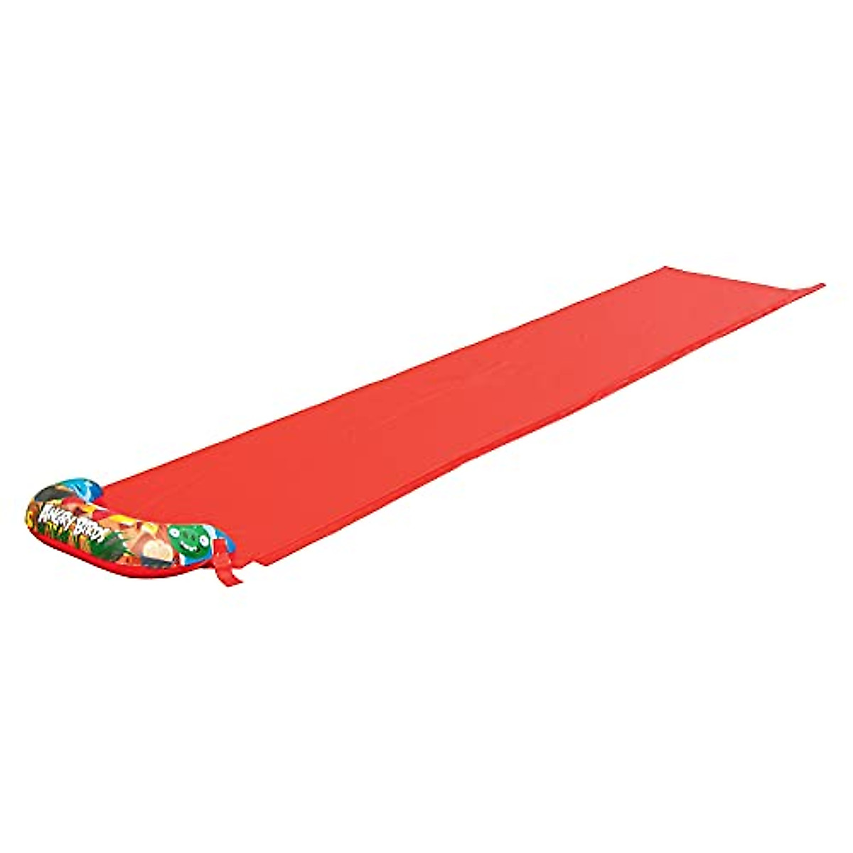 Bestway Toys Domestic Angry Birds Water Slide, 16 Outdoor, Home, Garden, Supply, Maintenance