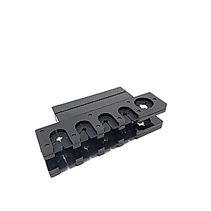 Innovative Marine Custom Cradle Pro Magnetic Probe Holder