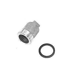 Briggs & Stratton 595153 Fuel Filter Bowl