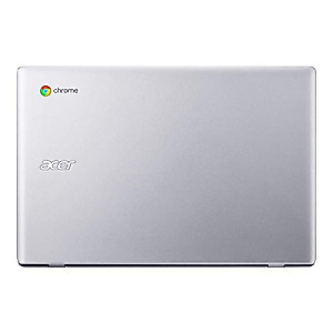 Acer Chromebook 311| 1.10 GHz Intel Celeron N4020 Dual-core | 32GB Storage | 4GB LPDDR4 RAM | 11.6" In-plane Switching (IPS) Technology 1366 x 768 Display | Google Chrome OS | (Renewed)