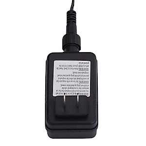 Home Accents Holidays 10 Foot Inflatable Skeleton Dragon