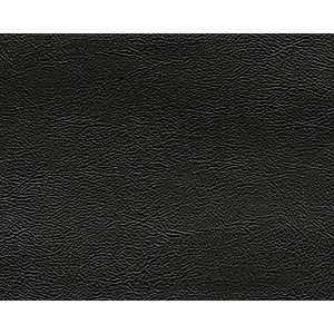 Signature Design by Ashley Millingar Chenille Two Tone Loveseat with 2 Accent Pillows, Gray