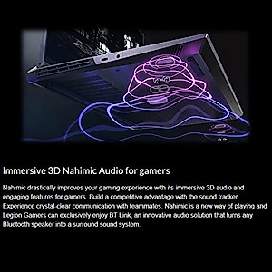 Lenovo Legion 5i Pro Gaming Laptop, 16" QHD (2560 x 1600) 165Hz IPS G-Sync 2K Display, Intel Core i7-11800H 8-Core Processor, RTX 3050, 32GB RAM, 1TB PCIe SSD, RGB Backlit Keyboard, Windows 11