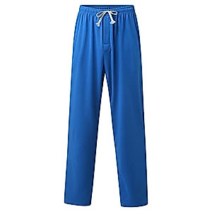 Golf Sale Clearance Jogger Pants for Men with Zipper Pockets Best Lightweight Sweatpants Pants with Long Strings Mens Green Chino Pants Mens Khaki Patagonia Big and Tall Mens Short Long Jeans