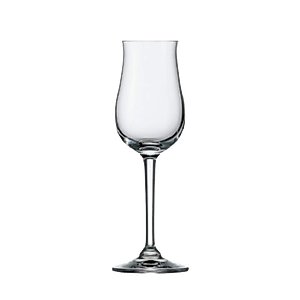 Stolzle Lausitz Modern Bar Mixology Crystal Professional Port, Set of 6