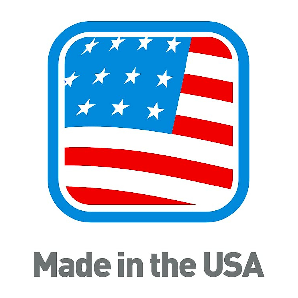 Dr. Brown's Tooth, Tongue and Gum Cleaner Wipes, 30 Count, 3 Pack