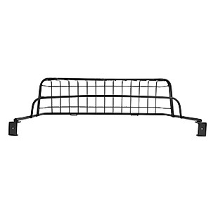 Spectrum Diversified A50410 Bakeware Holder Bag Storage Black