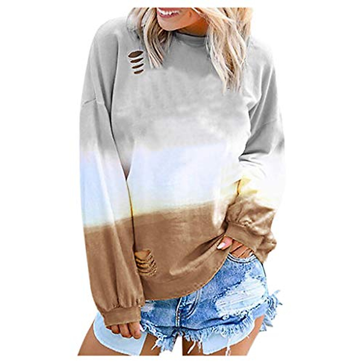 Wulistroe businis Dress for Women Hiphop 38