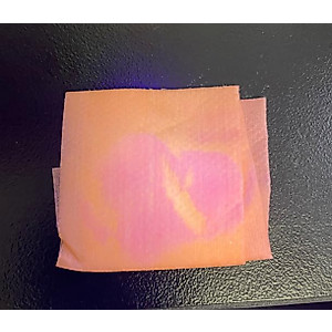 Fentanyl Detection Wipe - Instant Test for Detecting Drug Residue