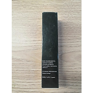 Men's Stamina Boosting Spray - Penis Becomes Longer and Thicker Enhancement Sex Products Men Energy for Care Long Lasting Delay Performance Boost Strength (1)