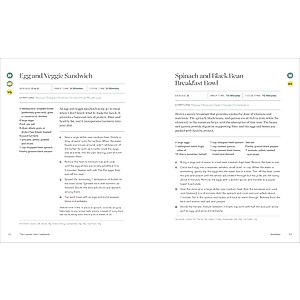 The Cancer Diet Cookbook: Comforting Recipes for Treatment and Recovery